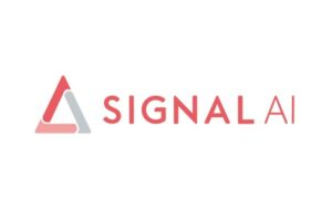 Connected Risk® GRC Solutions - Optimised for GRC practitioners