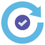 Connected Risk™ GRC Platform | The only holistic GRC platform that ...