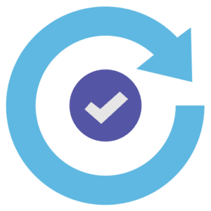 Connected Risk™ GRC Platform | The only holistic GRC platform that ...