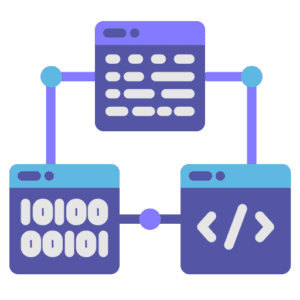 Connected Risk™ GRC Platform | The only holistic GRC platform that ...