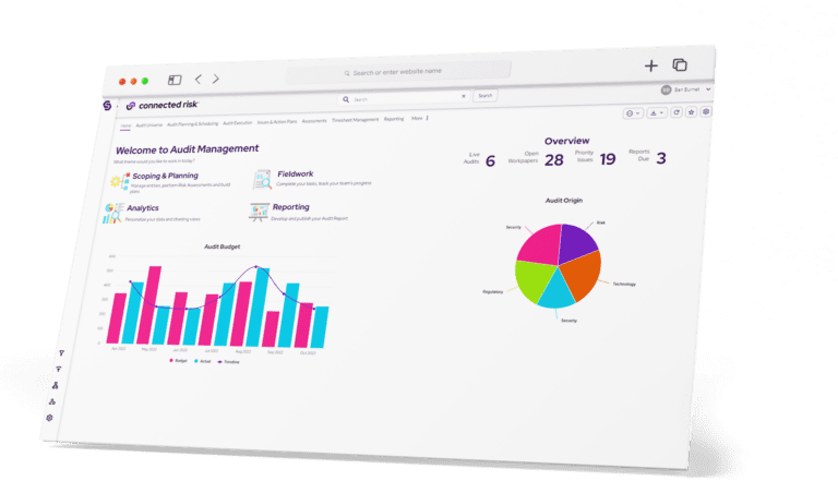 AutoAudit® Desktop | The industry's most trusted audit management ...