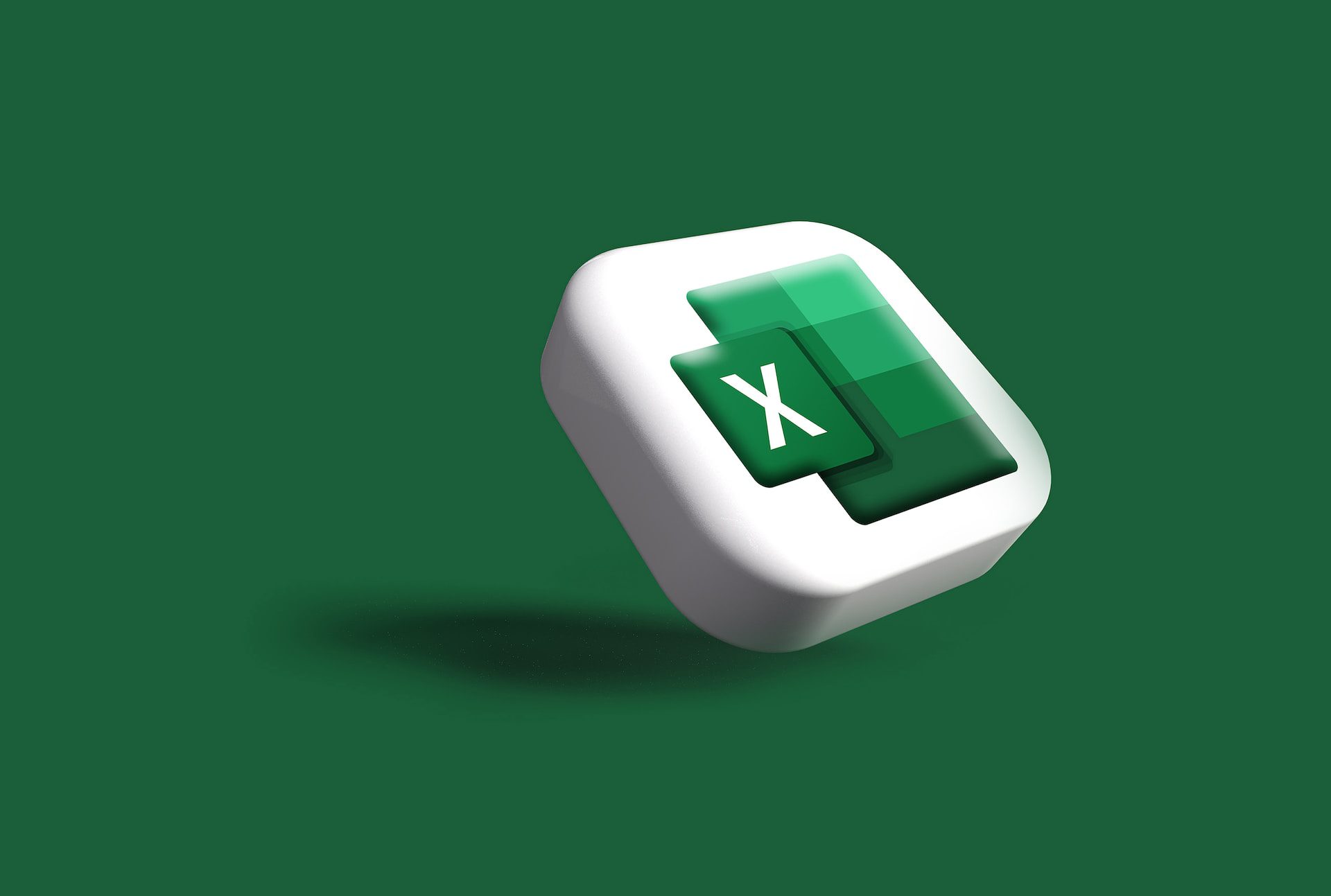 Why Your Team Should Switch from Spreadsheets to a Configured Solution ... Why Your Team Should Switch from Spreadsheets to a Configured Solution ...