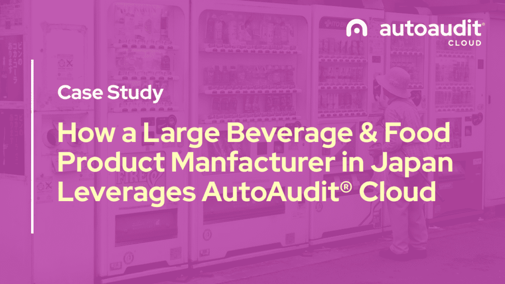 Case Studies Archives | Empowered | Combined assurance governance, risk, and compliance software ...