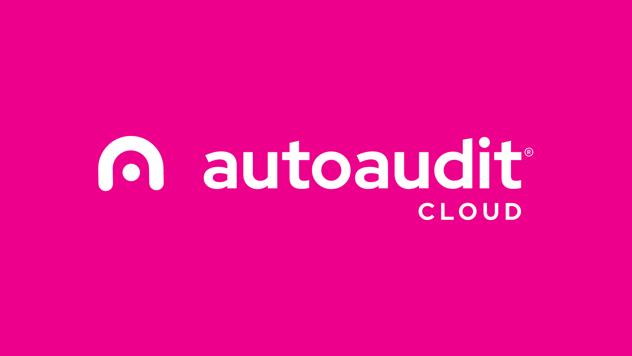 AutoAudit® Cloud is now Connected Risk™ Advance for Audit | Empowered | Combined assurance ...