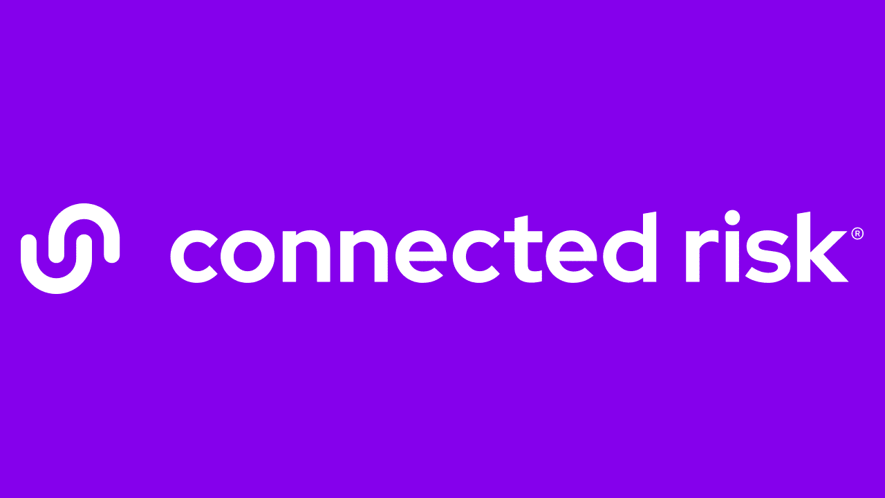 Connected Risk™ GRC Platform | The only holistic GRC platform that ...