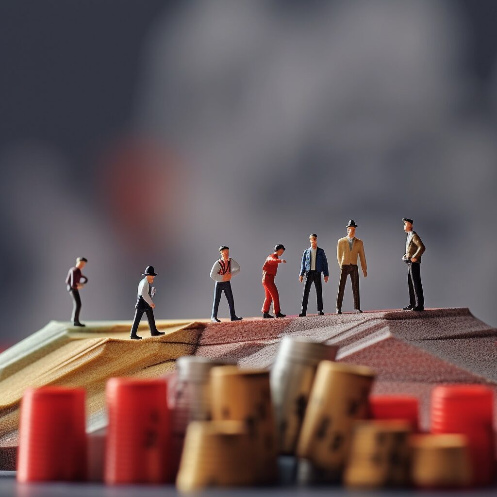 Enhancing Risk Management: Understanding Risk Maturity Frameworks ...