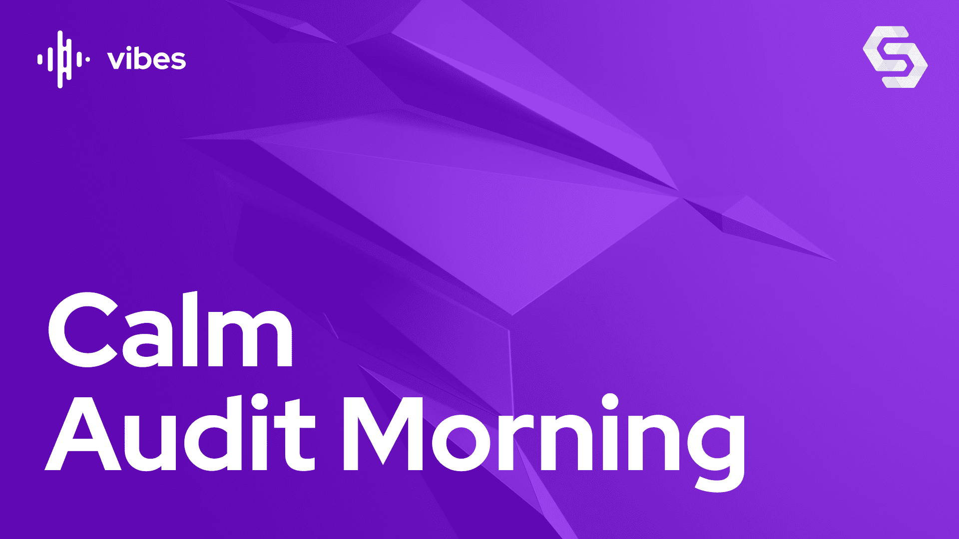 Vibes: Calm Audit Morning | Empowered | Combined assurance governance ...