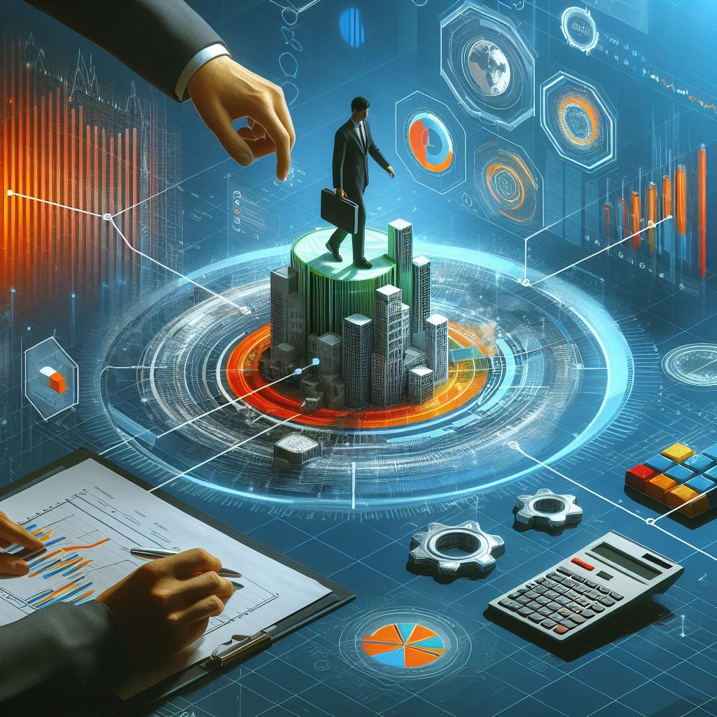 Embracing Efficiency: The Rise of Automated Audit Management in ...