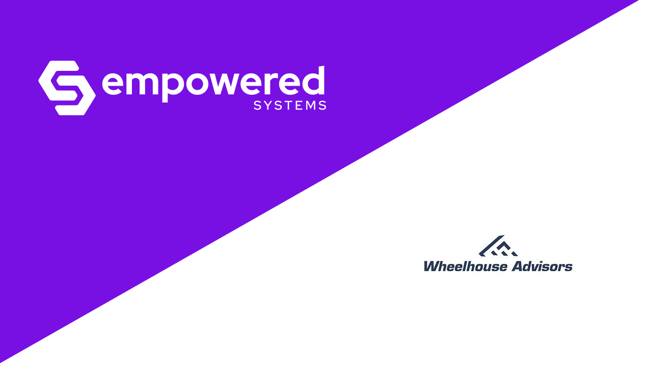 Empowered Systems Connected Risk™ Recognized As A Pace Setter In The 2023 Irm Navigator Report