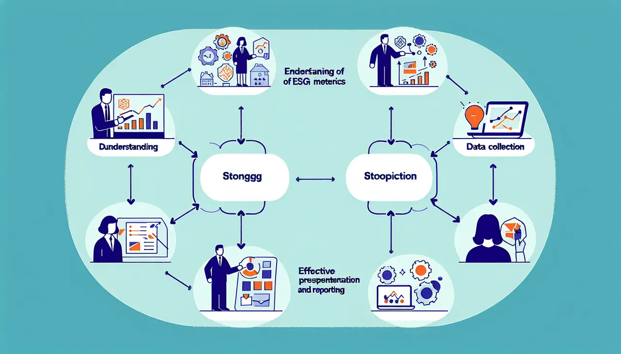 Blog | Empowered Systems