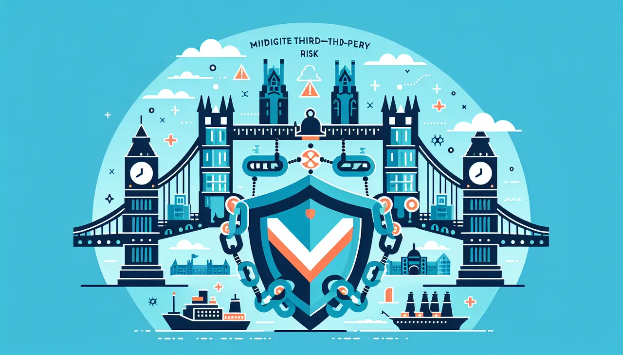 Blog | Empowered Systems