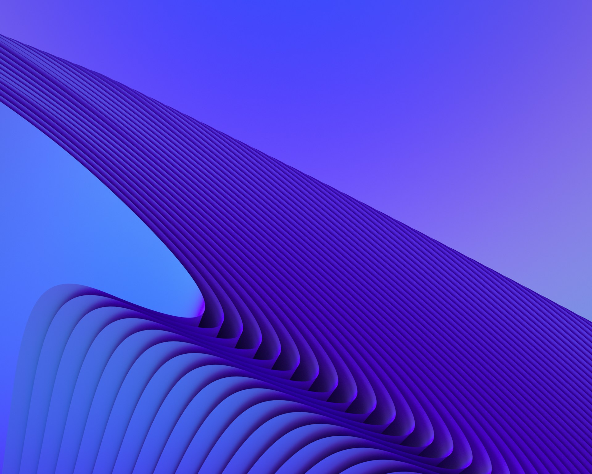 The Strategic Advantages of CSRD Compliance: A Comprehensive Analysis | Empowered | Combined ...