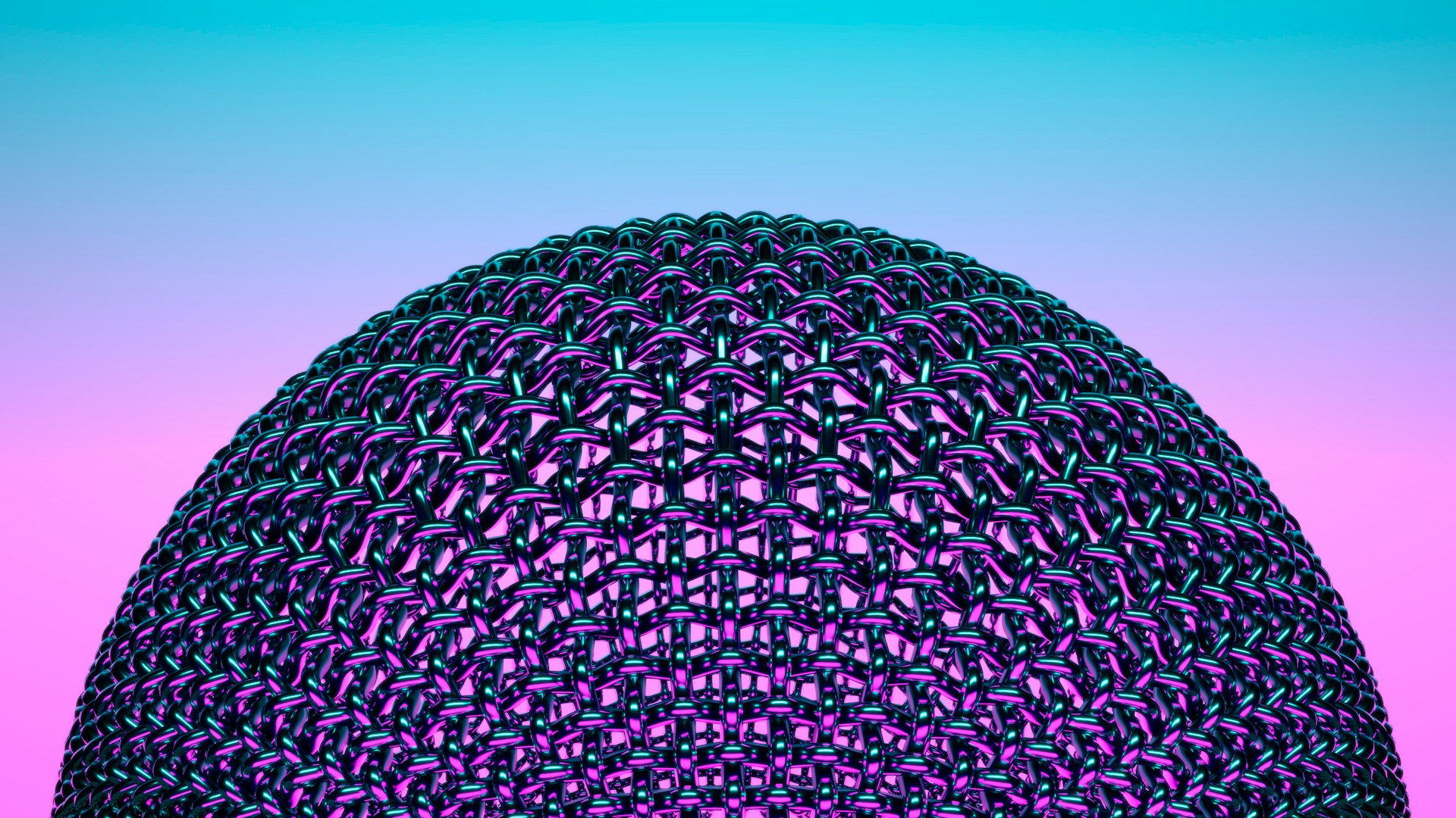 Understanding the Risks and Mitigation Strategies for Bias and Fairness in AI and Machine ...