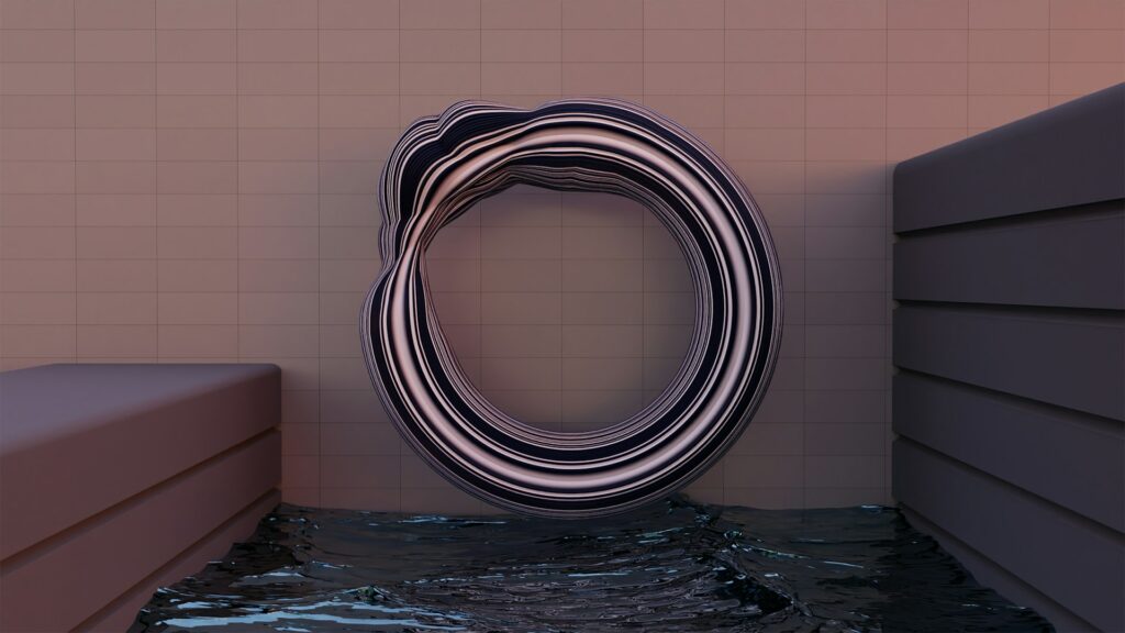 Model Risk Management on Connected Risk™ | The industry's leading model ...