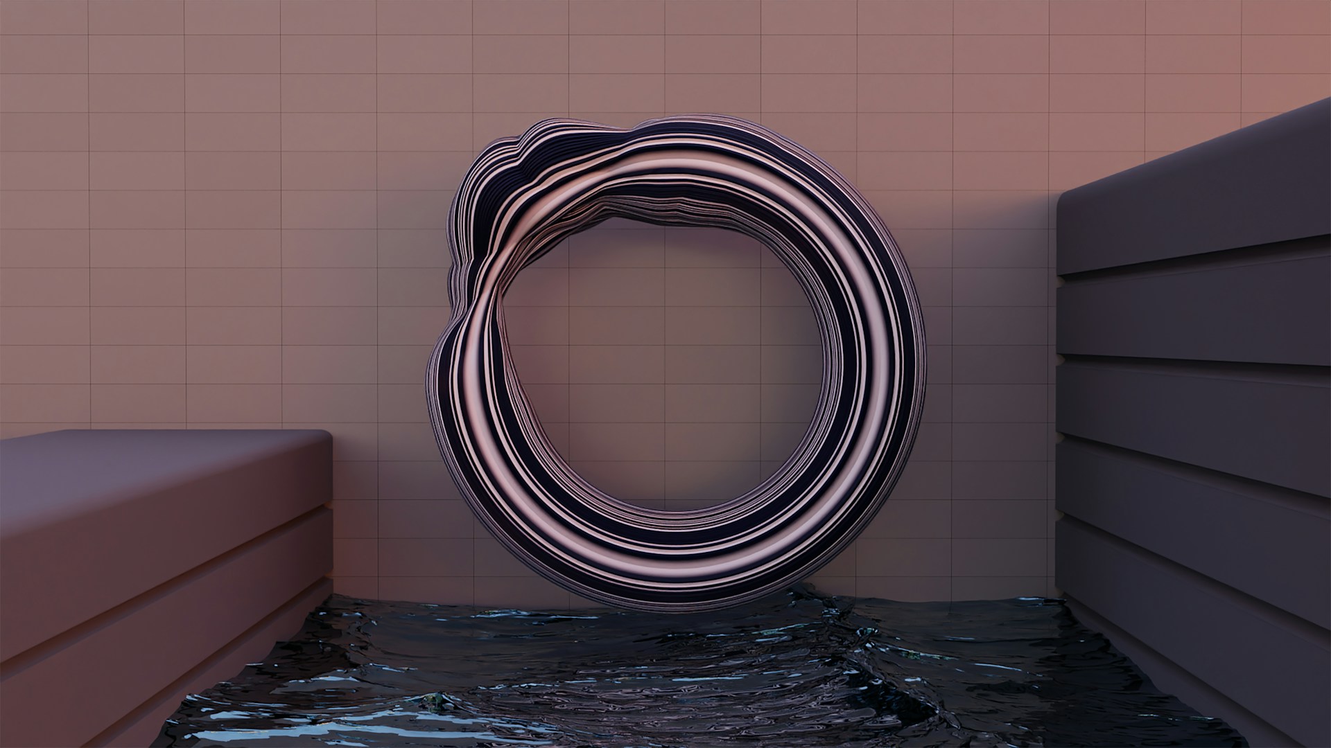 Understanding the Risks and Management of AI/ML Models: A Comprehensive ...