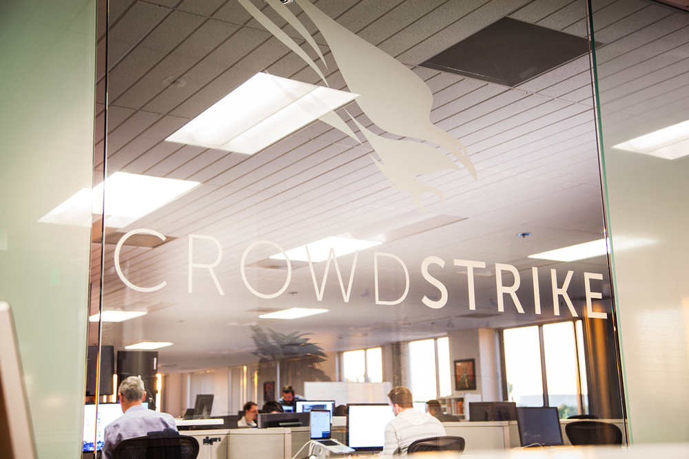 The CrowdStrike Issue: A Cautionary Tale of Inadequate Business ...