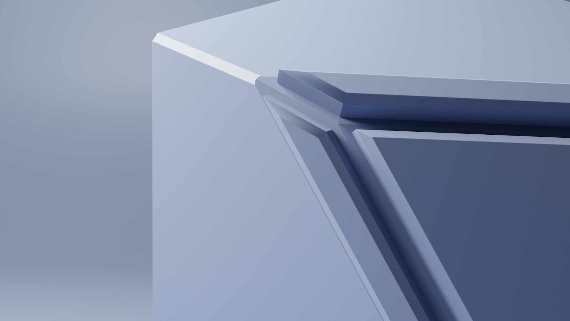 Implementing the Three Lines of Defense Framework for Effective Model ...