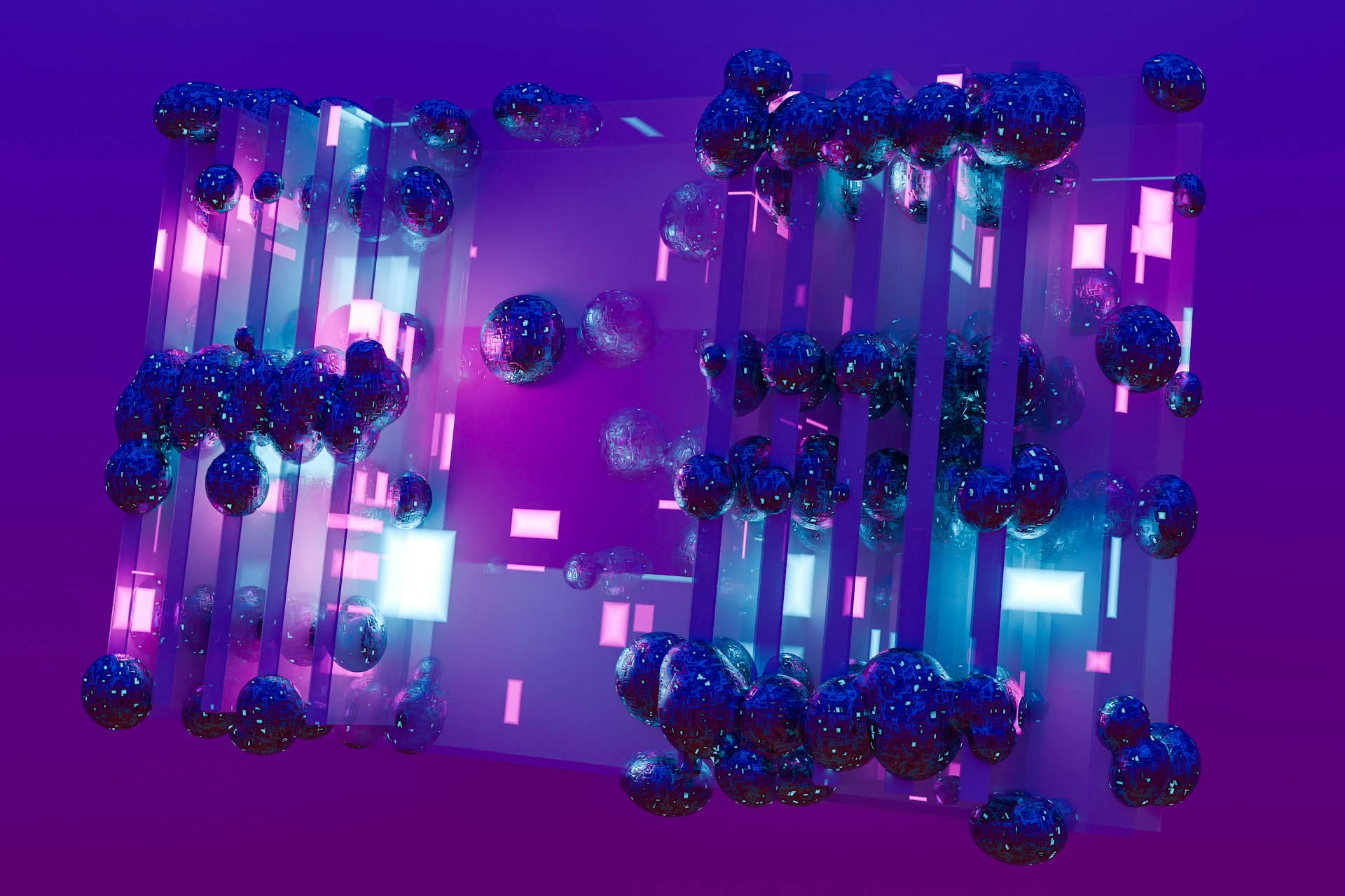 Optimizing Risk Management with Advanced BI Tools | Empowered GRC ...