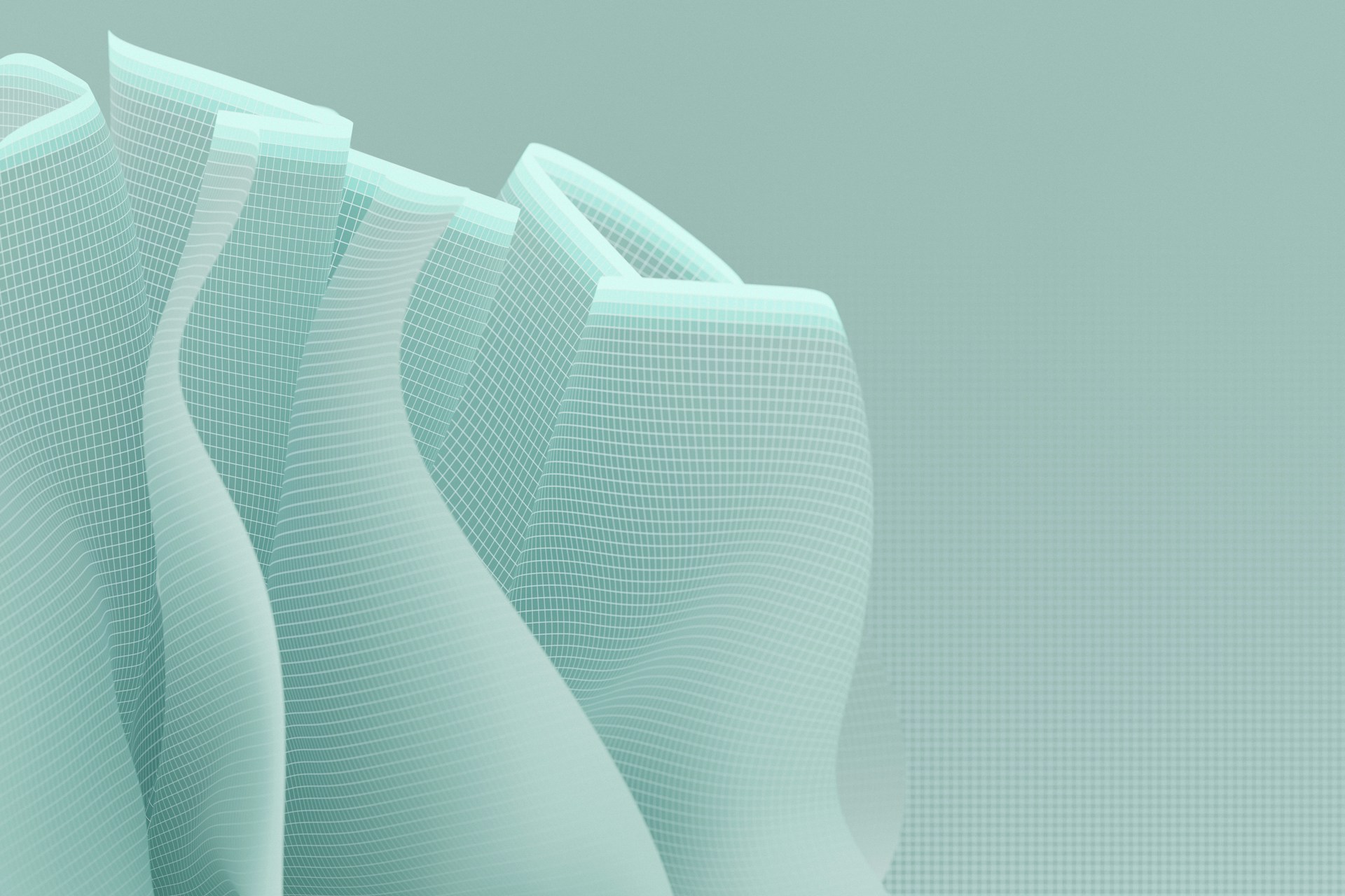 Rethinking CVA Risk Regulation: Key Insights and Practical Examples ...