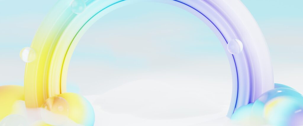 AutoAudit® Desktop | The industry's most trusted audit management ...