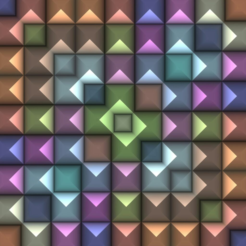 AutoAudit® Desktop | The industry's most trusted audit management ...