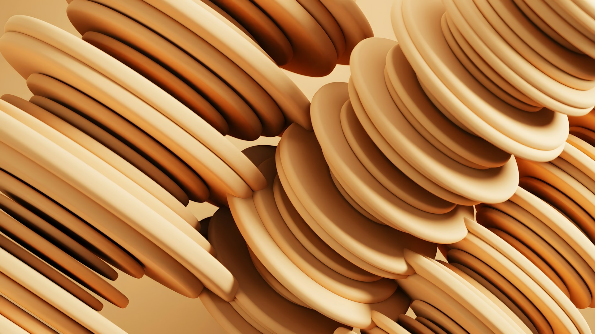 Integrated Risk Management: A Comprehensive Approach to Organizational ...