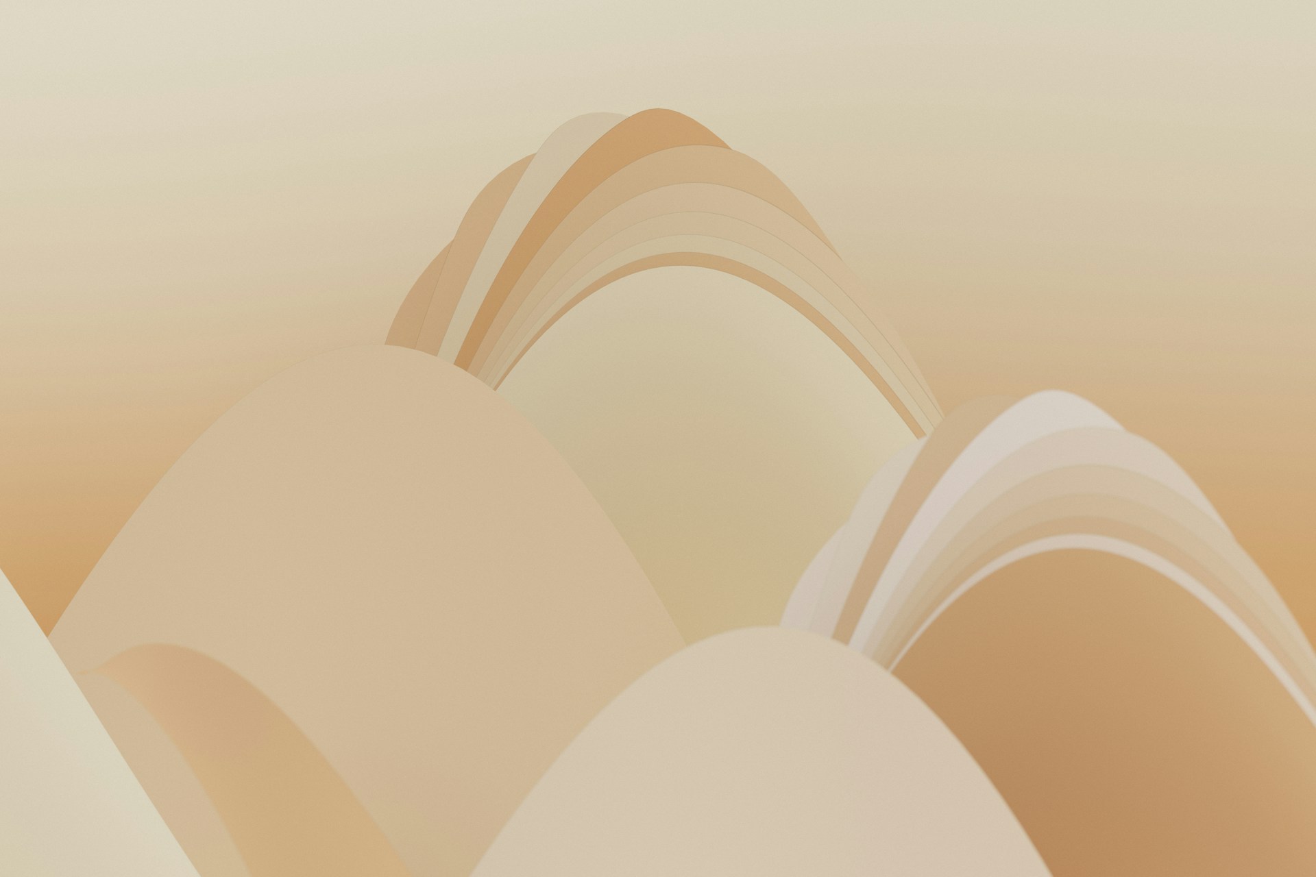 Blog | Empowered Systems