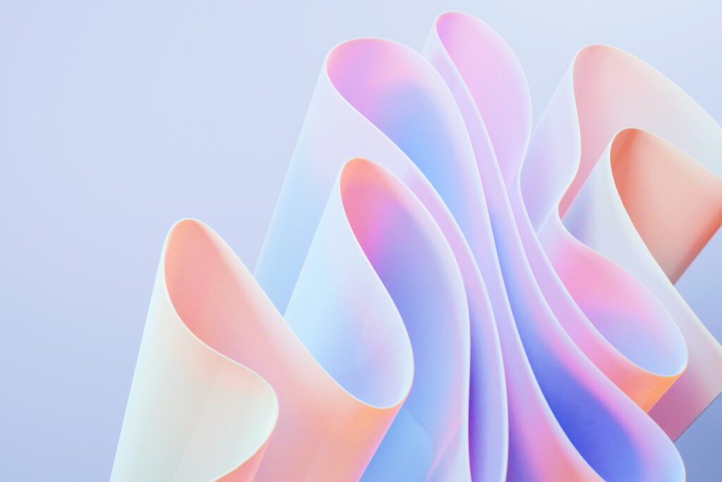 AutoAudit® Desktop | The industry's most trusted audit management ...