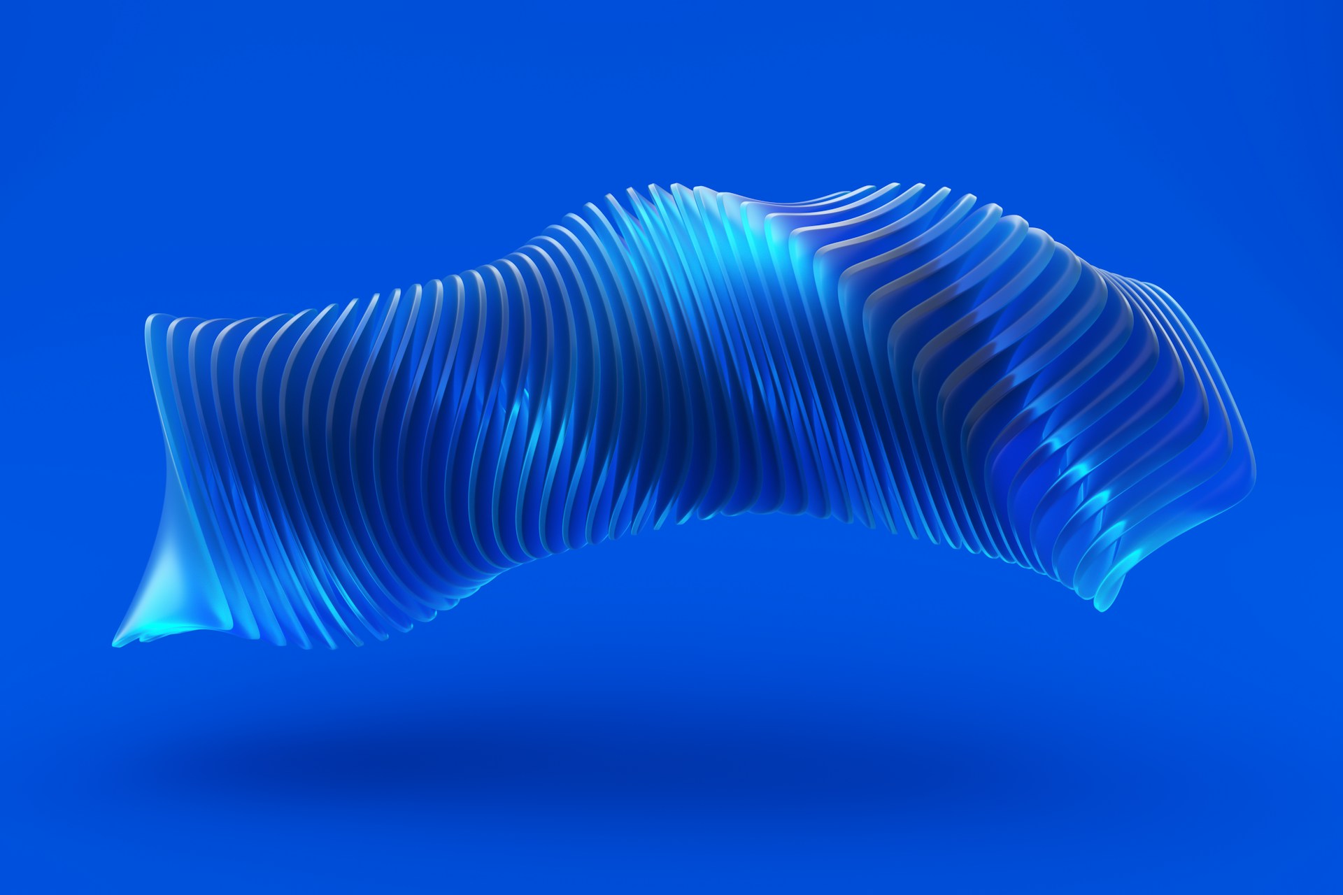 The Future of Third-Party Risk Management in 2025: 7 Key Predictions ...