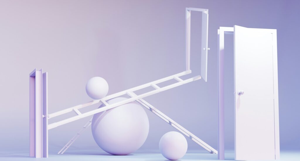 AutoAudit® Desktop | The industry's most trusted audit management ...