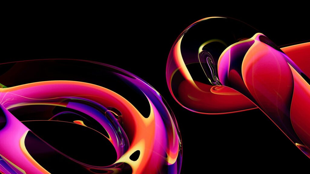 AutoAudit® Desktop | The industry's most trusted audit management ...