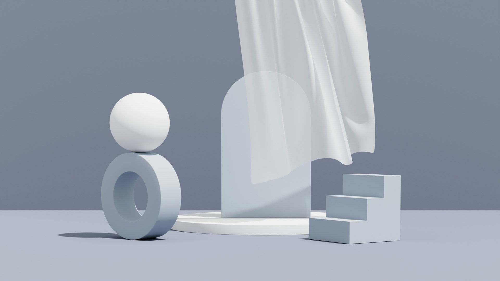 The Importance of Model Risk Management in Financial Institutions: A ...