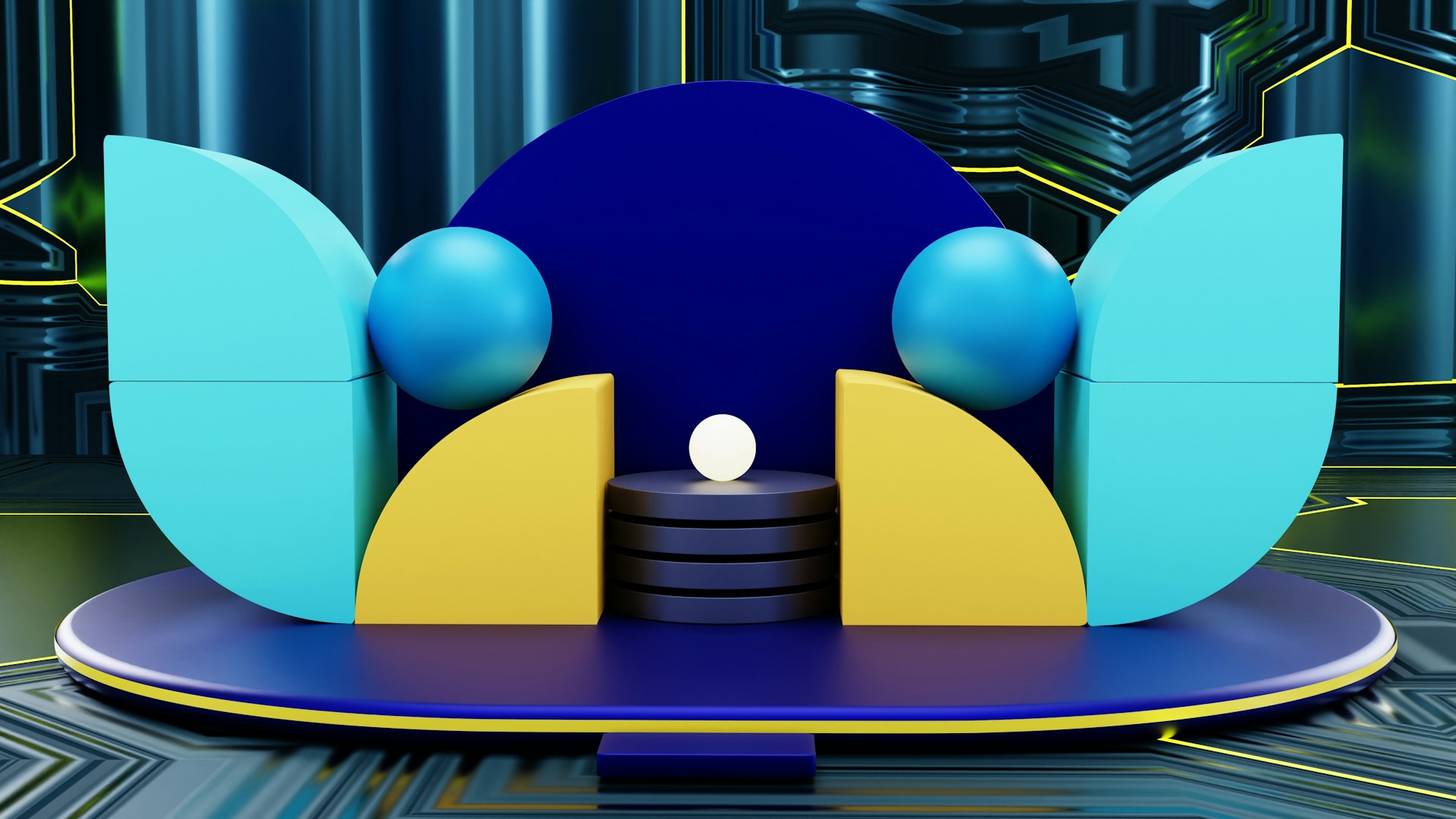 Blog | Empowered GRC Platform | Streamline Governance, Risk & Compliance