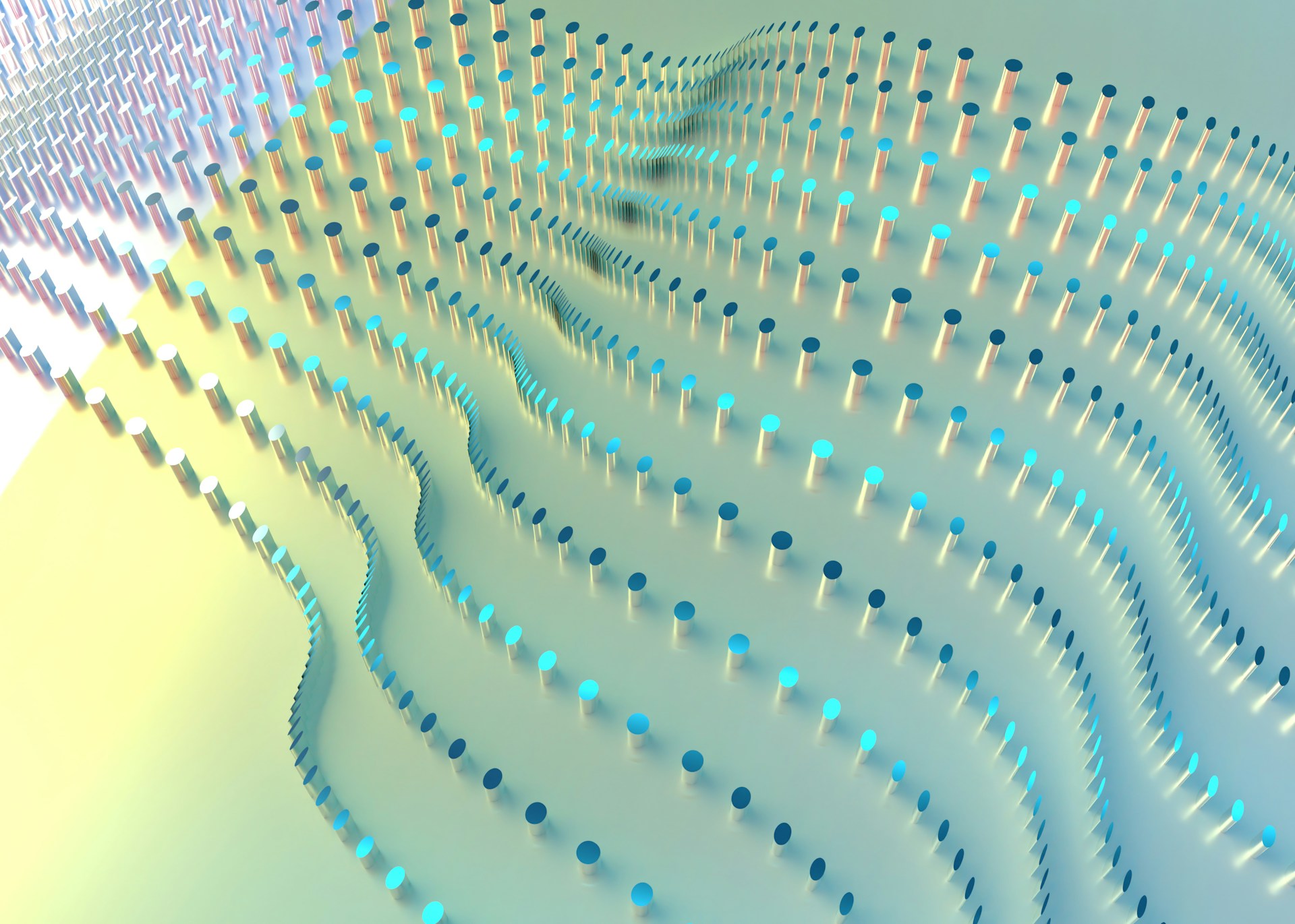 Innovative Governance Models: Balancing Risk, Reward, and Performance ...