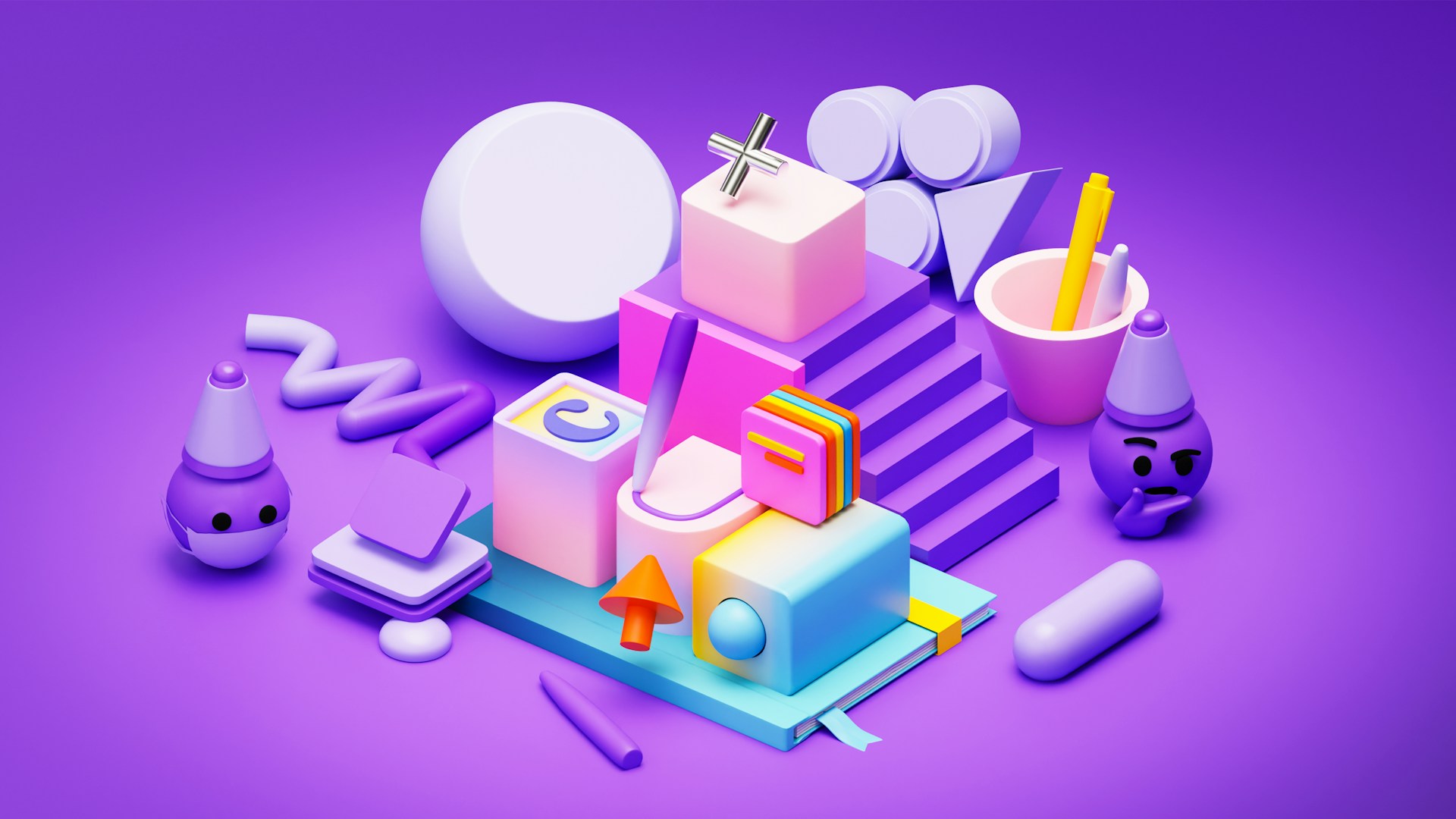 Redefining Accountability: Using KPIs to Enhance Governance | Empowered ...