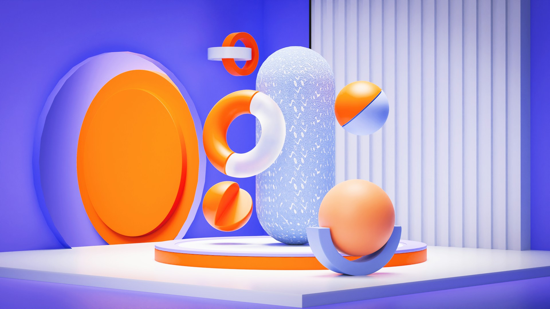 The Intersection of Governance and Performance: A Modern Approach | Empowered | Combined ...