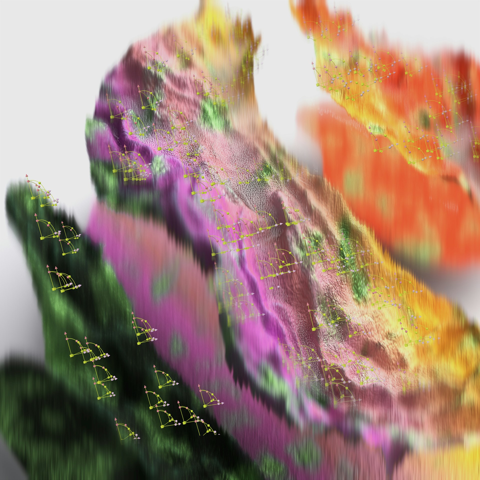 Risk Appetite vs. Risk Tolerance: Understanding the Balance Between ...