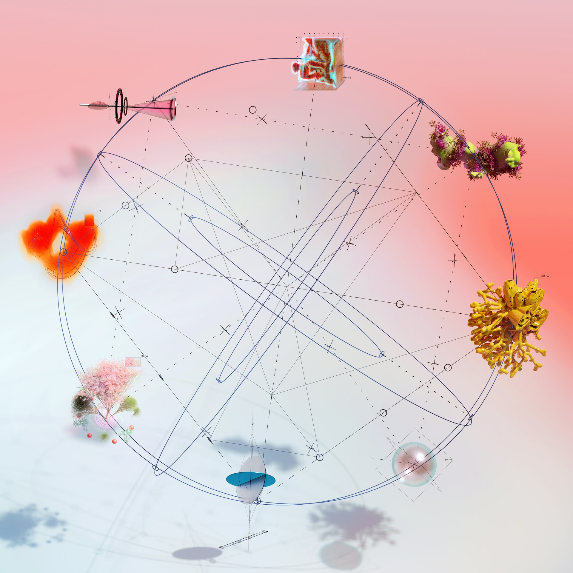 The Growing Role of Generative AI in Risk Management | Empowered | Combined assurance governance ...