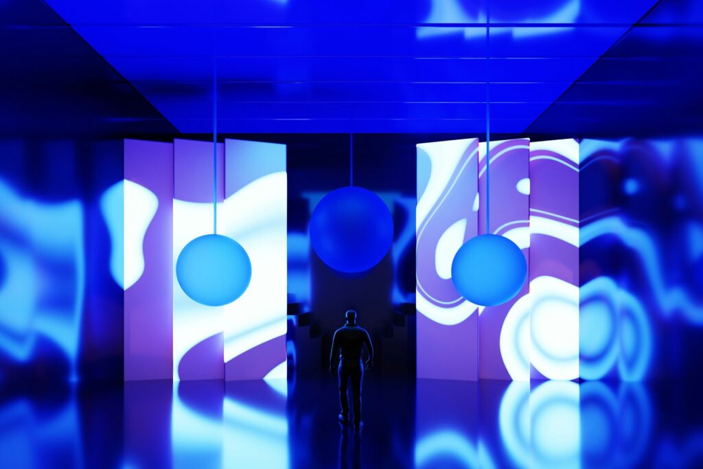 AutoAudit® Desktop | The industry's most trusted audit management ...