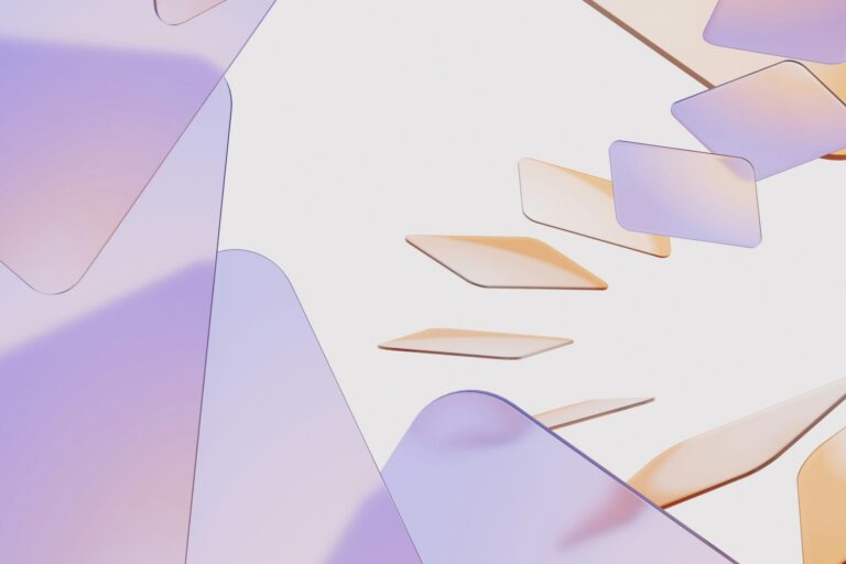 Connected Risk™ GRC Platform | The only holistic GRC platform that ...