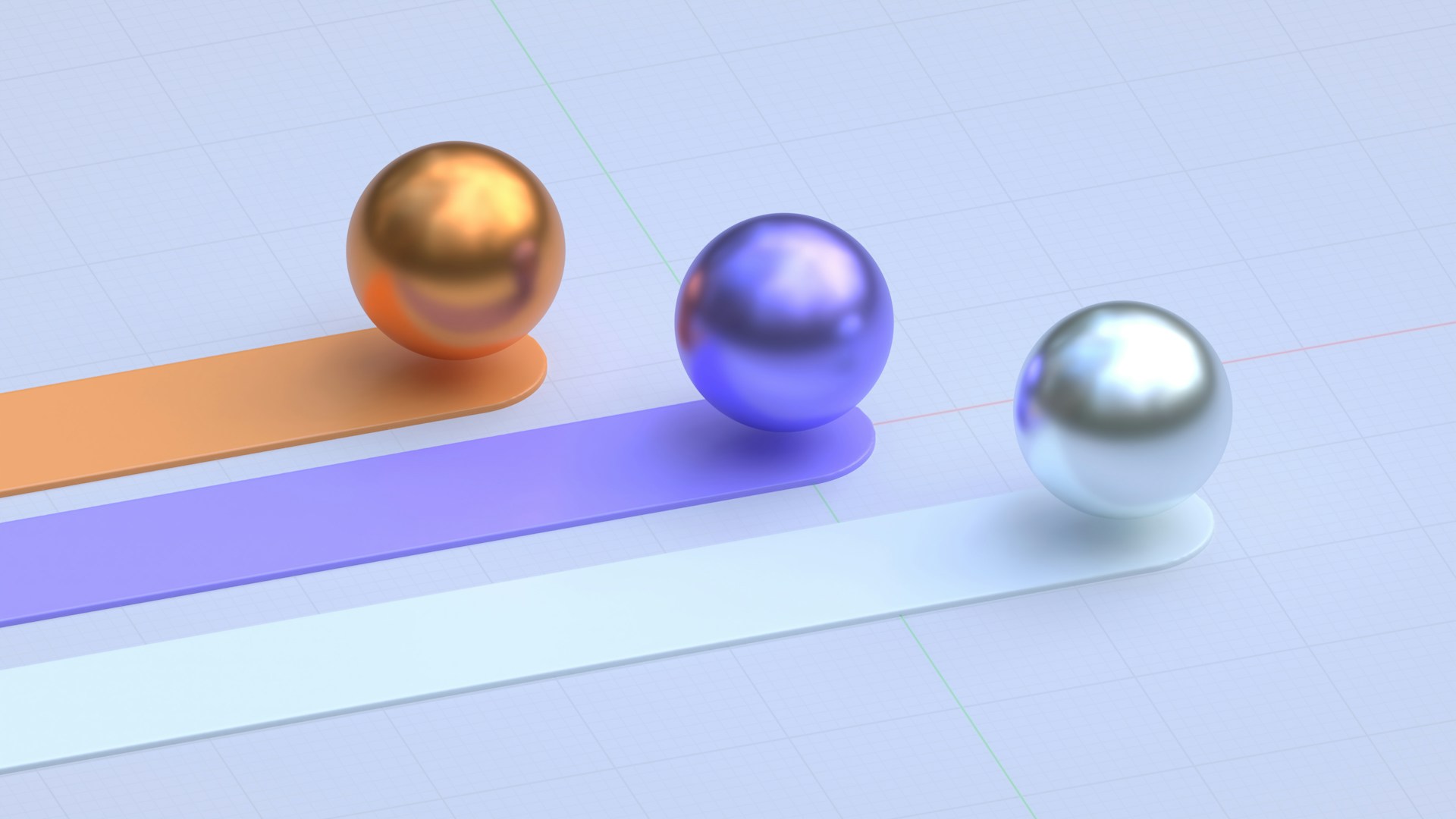 Internal Audit of the Future: Charting a Course Toward Strategic ...