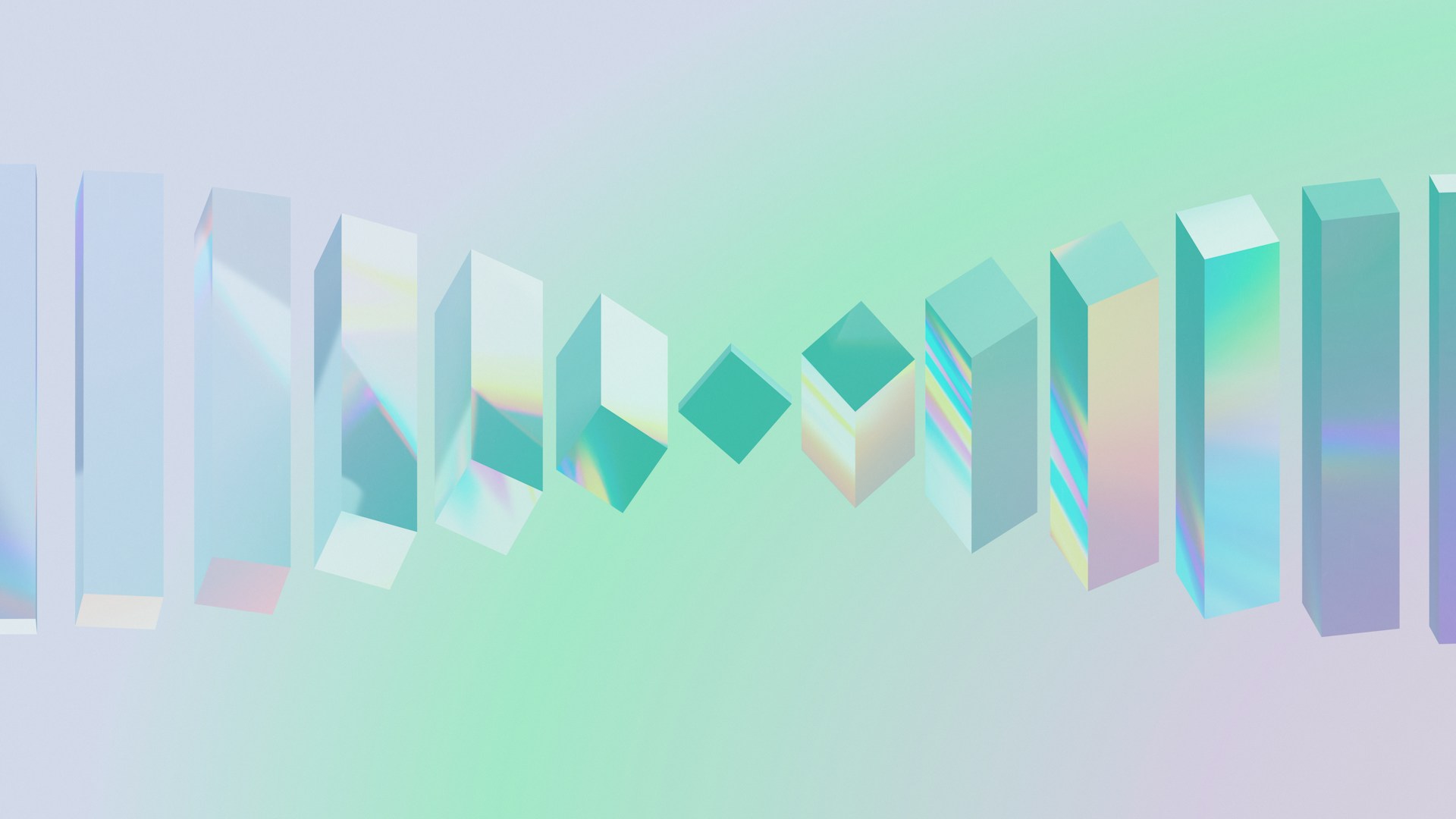 Model Governance Meets Generative AI: The Case for Explainability and ...