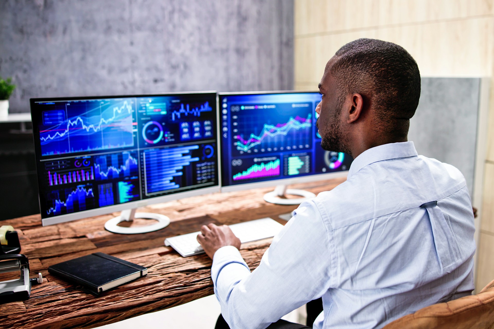 Internal Controls and Compliance Management on Connected Risk ...