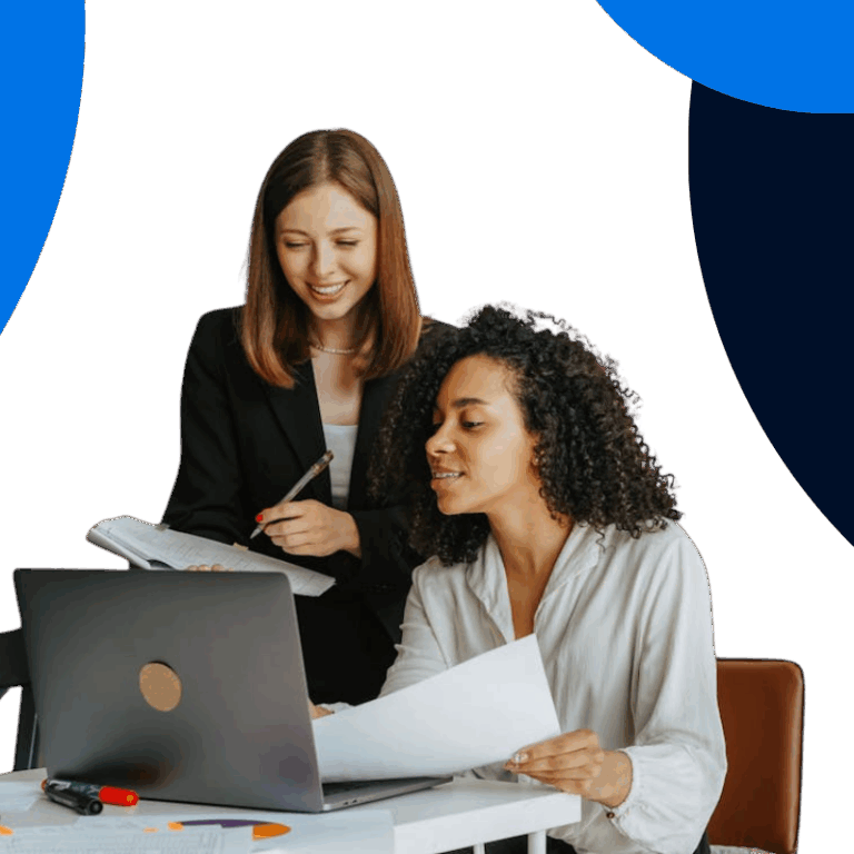 Meet Empowered | Empowered | Combined assurance governance, risk, and ...