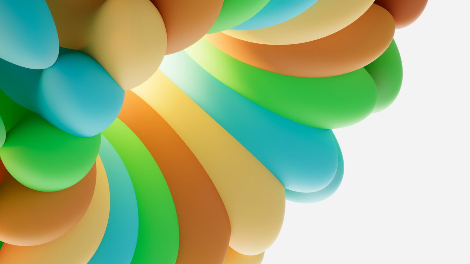 AutoAudit® Desktop | The industry's most trusted audit management ...