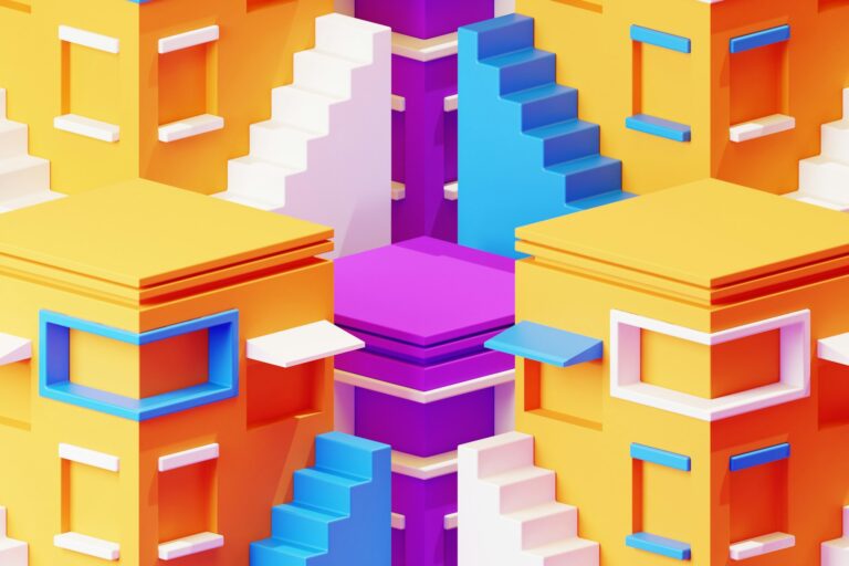 Connected Risk™ GRC Platform | The only holistic GRC platform that ...