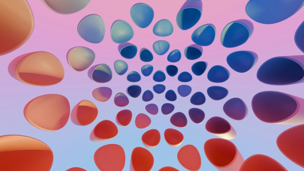 AutoAudit® Desktop | The industry's most trusted audit management ...